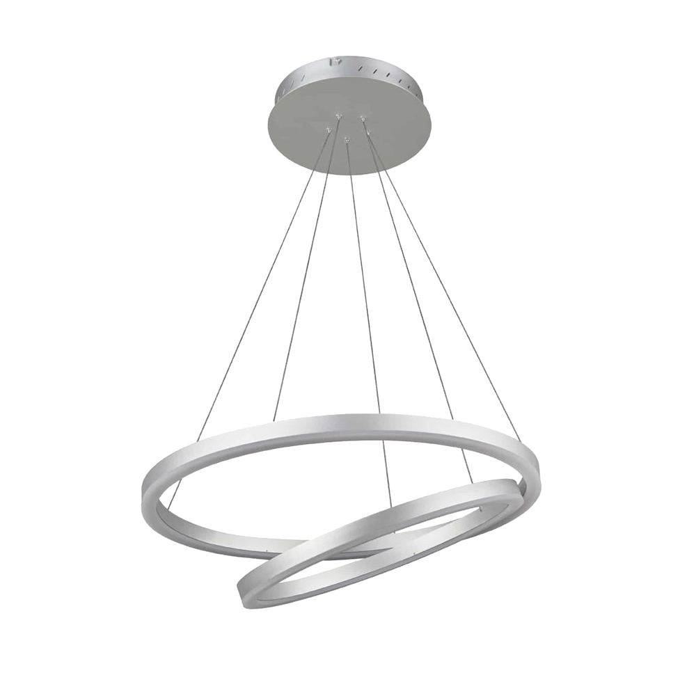 Pendants – Wen Lighting