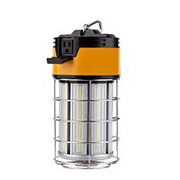 LED Work Lights – Wen Lighting