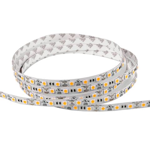 LED Strip Lights – Wen Lighting