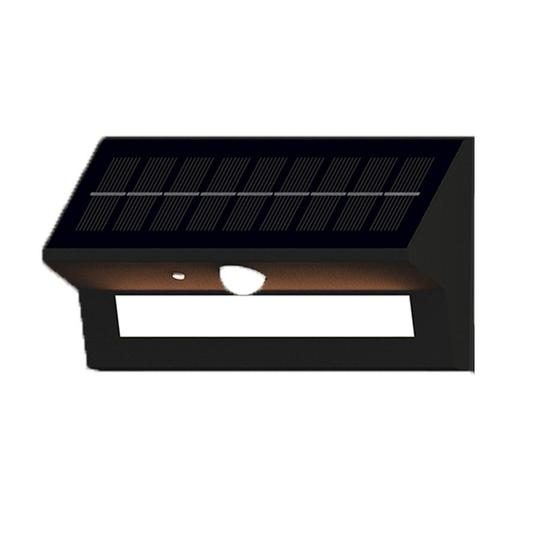 LED Solar Lights – Wen Lighting