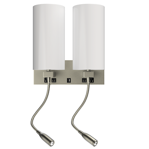 Wall Sconce – Wen Lighting