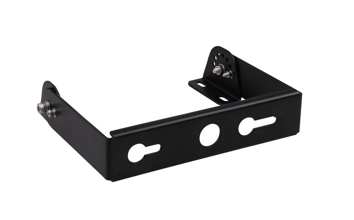 U Bracket for 100W to 240w UFO – Wen Lighting