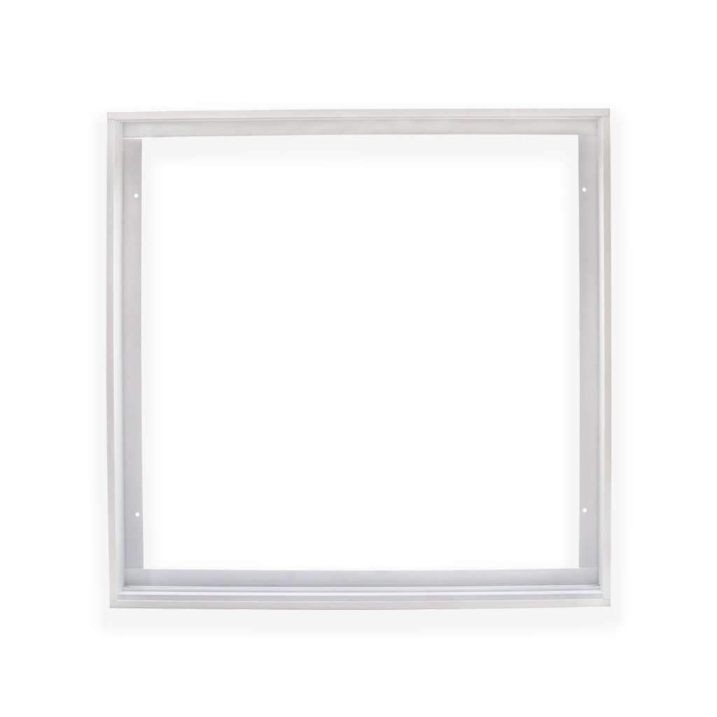 Led Panel 2X2 Surface Mount Kit – Wen Lighting